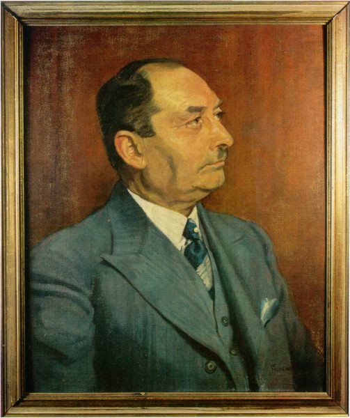 History - ZINSER CNC cutting machines