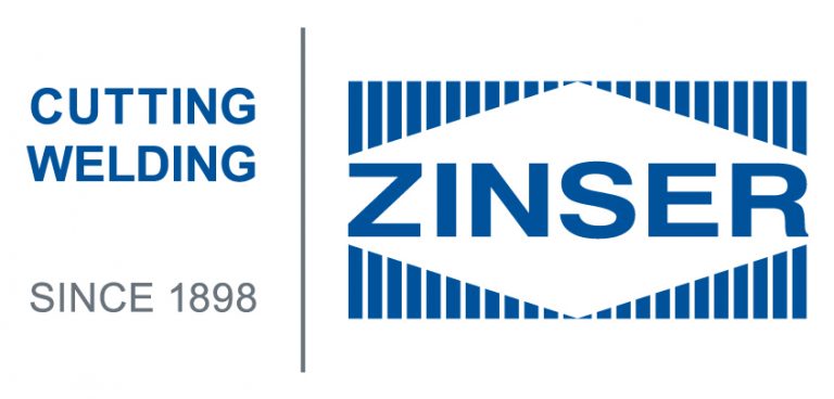 History - ZINSER CNC cutting machines